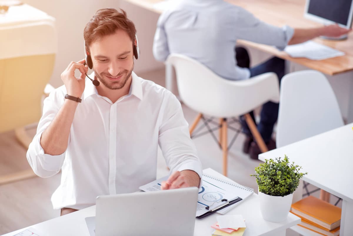 OpenGLとは？優れるポイントや導入方法、関連ライブラリを解説 - システム開発のプロが発注成功を手助けする【発注ラウンジ】