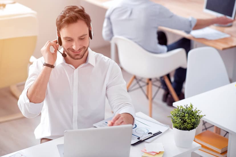 Scala（スカラ）とは？言語の特徴や開発手法、javaとの違いや共通点について解説！ システム開発のプロが発注成功を手助けする【発注ラウンジ】