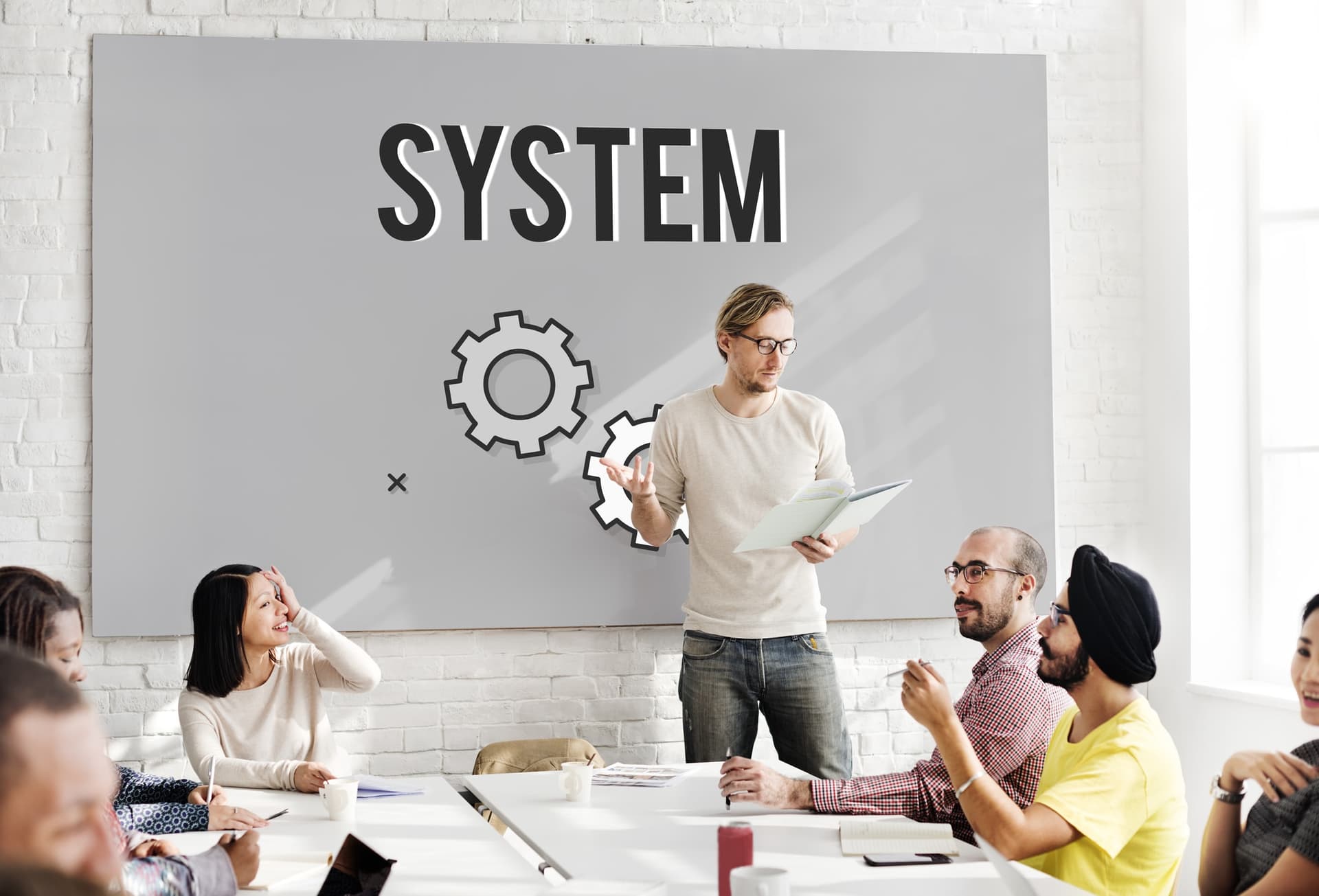 Scala（スカラ）とは？言語の特徴や開発手法、javaとの違いや共通点について解説！ システム開発のプロが発注成功を手助けする【発注ラウンジ】