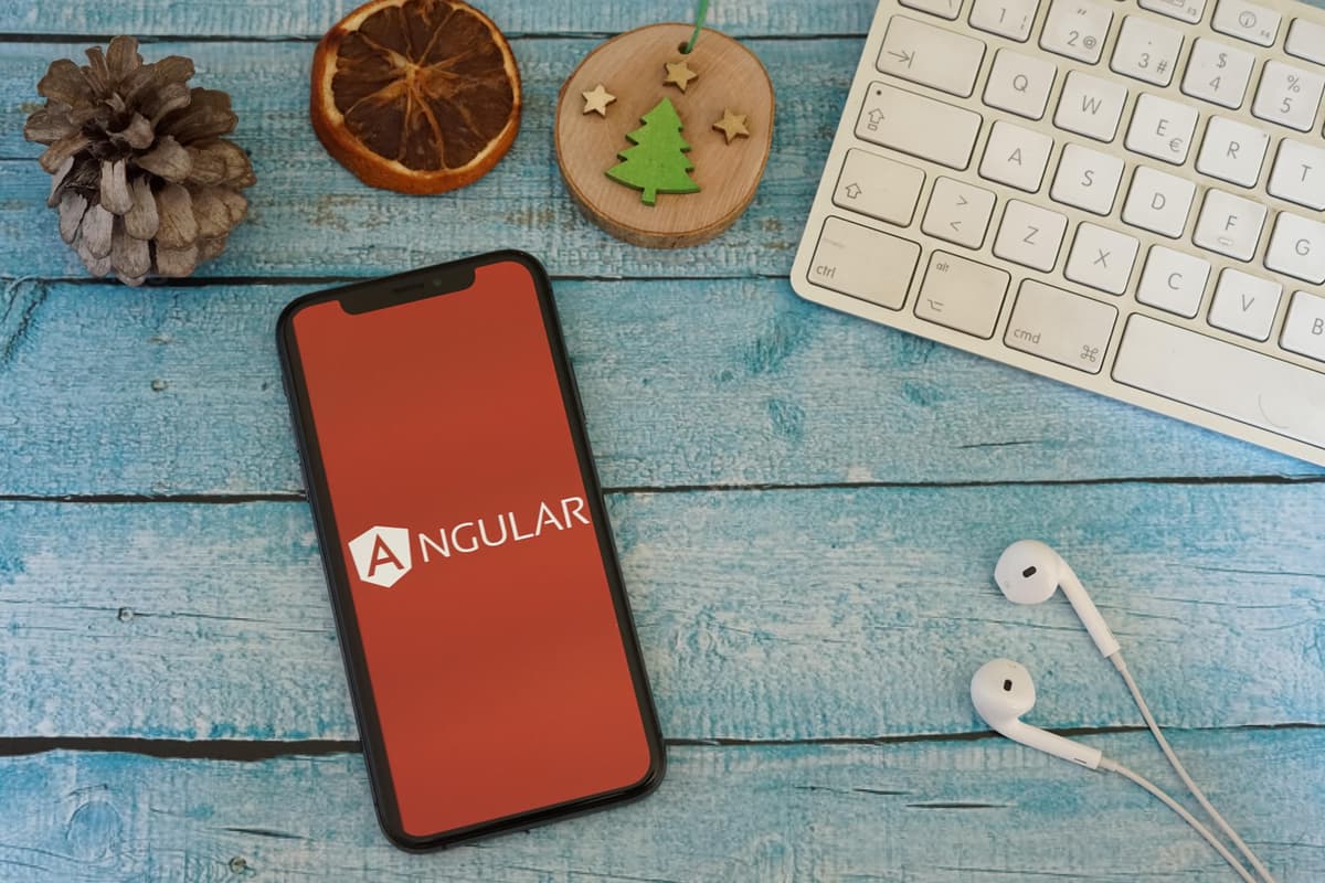 OpenGLとは？優れるポイントや導入方法、関連ライブラリを解説 - システム開発のプロが発注成功を手助けする【発注ラウンジ】
