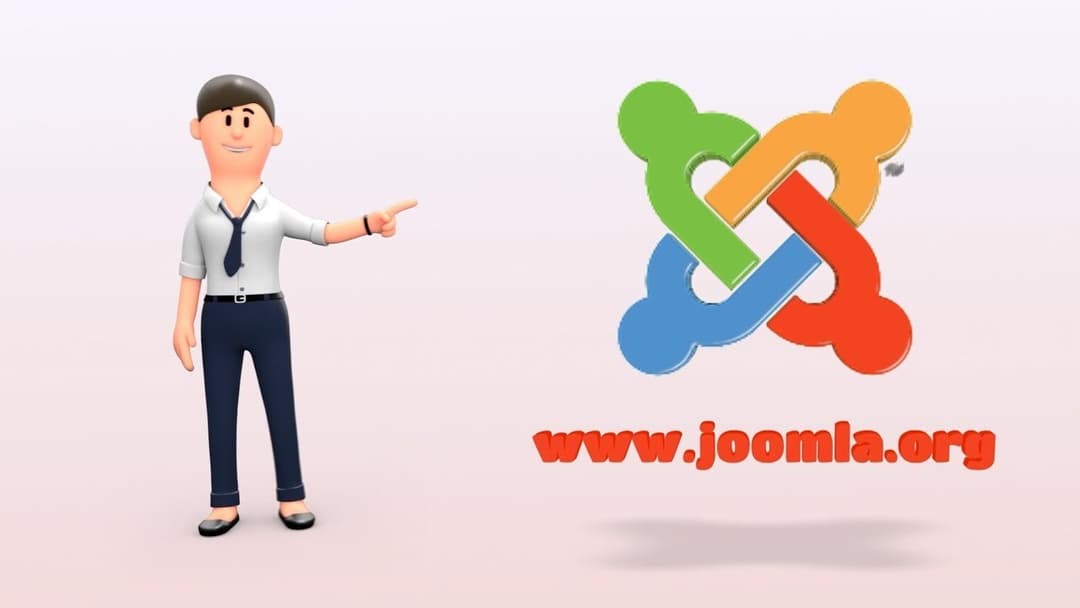 Joomla!とは？基礎知識から具体的な使い方までわかりやすく解説 - システム開発のプロが発注成功を手助けする【発注ラウンジ】