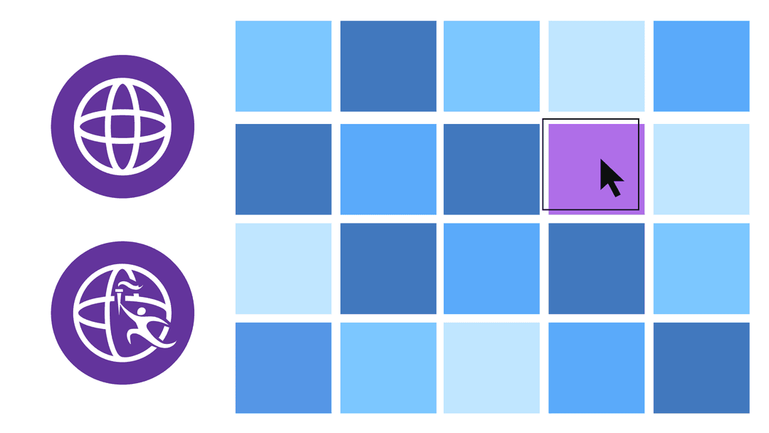 WebSphereとは？基礎知識から具体的な使い方までわかりやすく解説 - システム開発のプロが発注成功を手助けする【発注ラウンジ】