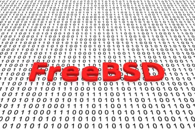 「BSD」ってどんなOS？BSDライセンスとは？ - システム開発のプロが発注成功を手助けする【発注ラウンジ】