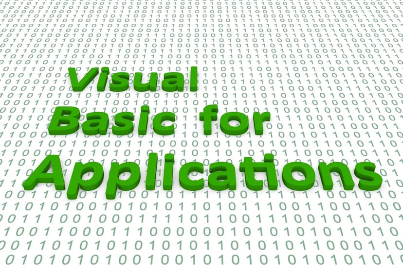 VBAのシステム開発にかかる費用相場は？事前に見積もりが必要？ - システム開発のプロが発注成功を手助けする【発注ラウンジ】