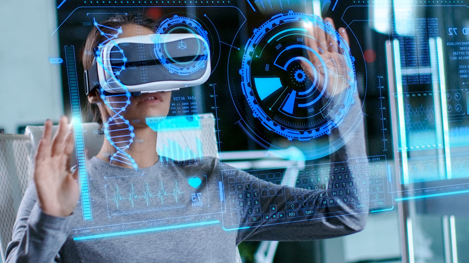 Ruby On Railsとは？基礎知識と特徴をわかりやすく解説 システム開発のプロが発注成功を手助けする【発注ラウンジ】