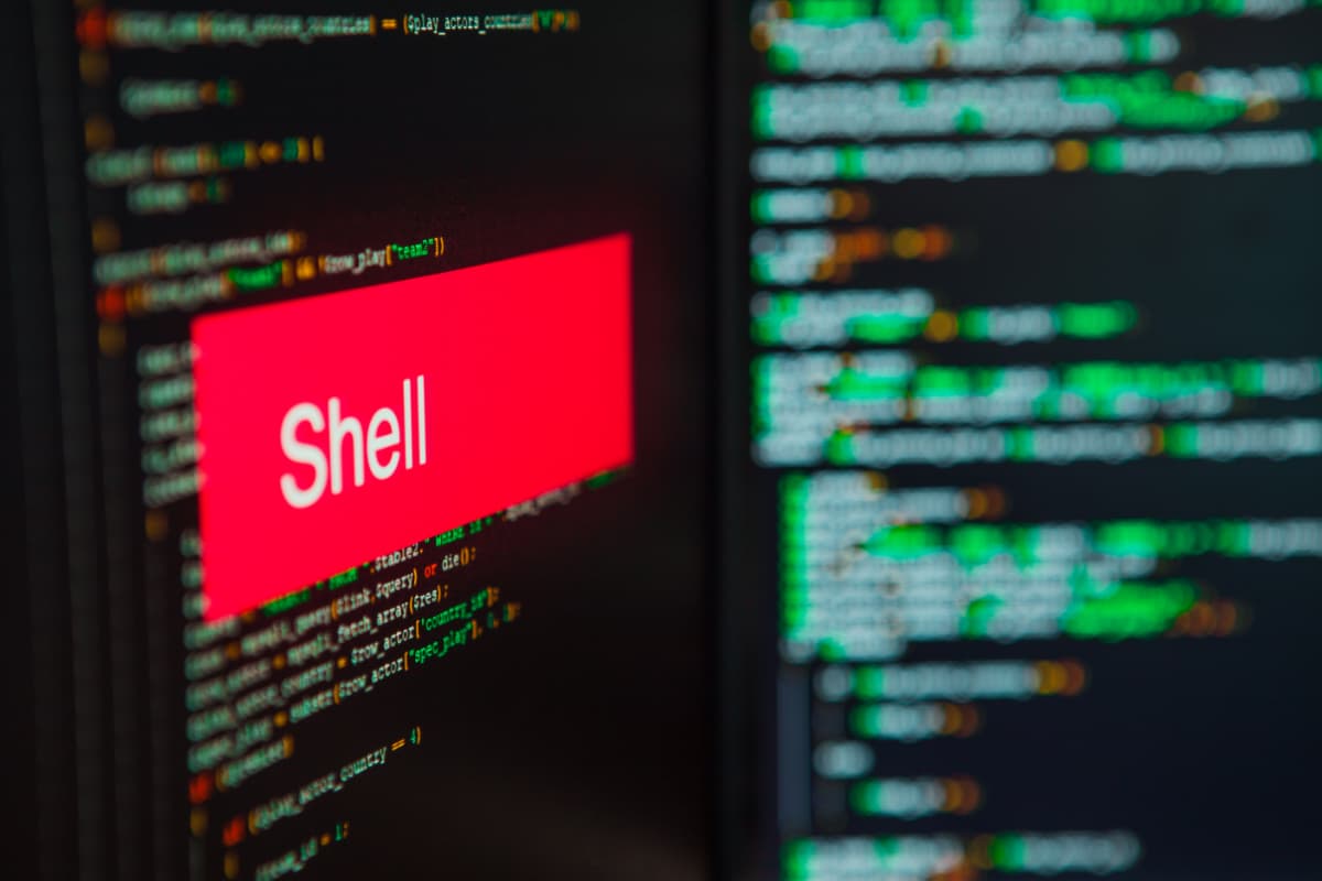 Glitchとは？メリットや使い方、活用すべき機能を紹介 - システム開発のプロが発注成功を手助けする【発注ラウンジ】