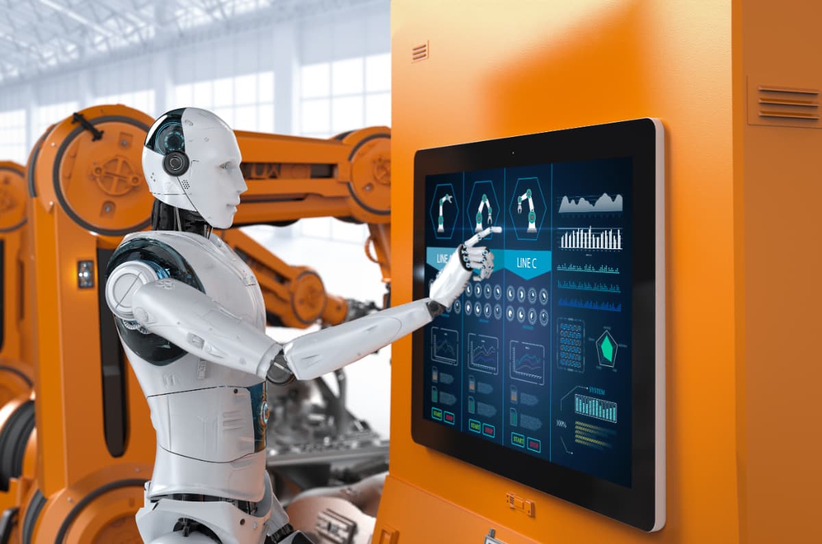 Scala（スカラ）とは？言語の特徴や開発手法、javaとの違いや共通点について解説！ システム開発のプロが発注成功を手助けする【発注ラウンジ】