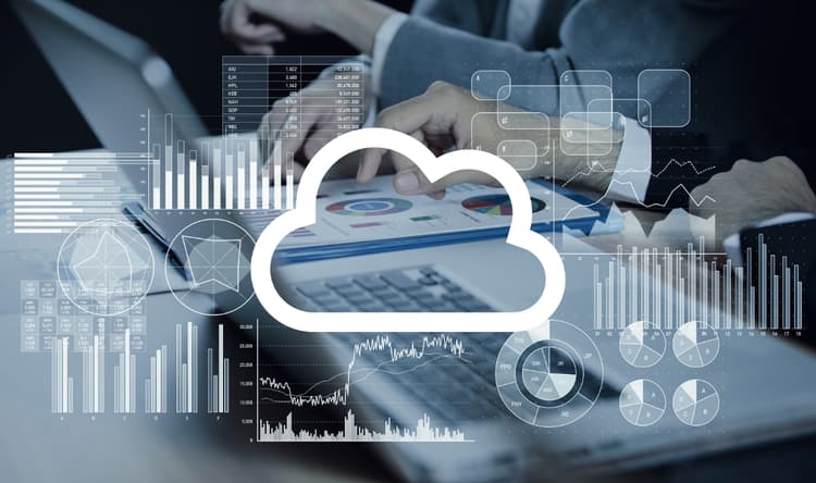 ITSMSとは？導入メリットと構築時のポイントを紹介 - システム開発のプロが発注成功を手助けする【発注ラウンジ】