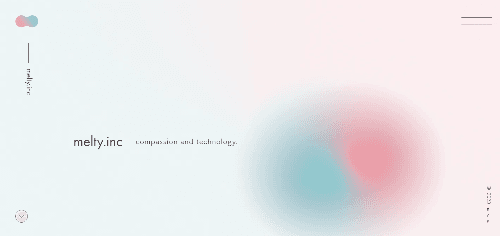 フロントエンドに強いシステム開発会社8社【2025年版】 - システム開発のプロが発注成功を手助けする【発注ラウンジ】