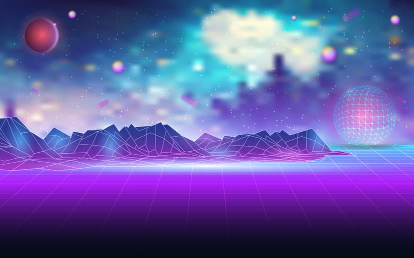 OpenGLとは？優れるポイントや導入方法、関連ライブラリを解説 - システム開発のプロが発注成功を手助けする【発注ラウンジ】