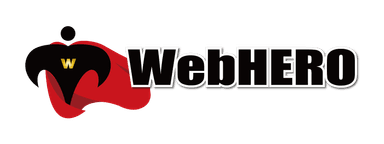 発注ナビ導入事例 | システム開発会社やアプリ開発会社を探すなら比較・見積もりの【発注ナビ】