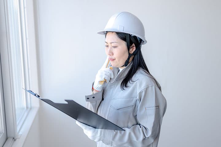 FileMaker（ファイルメーカー）とは？基礎知識やできることをわかりやすく解説 - システム開発のプロが発注成功を手助けする【発注ラウンジ】