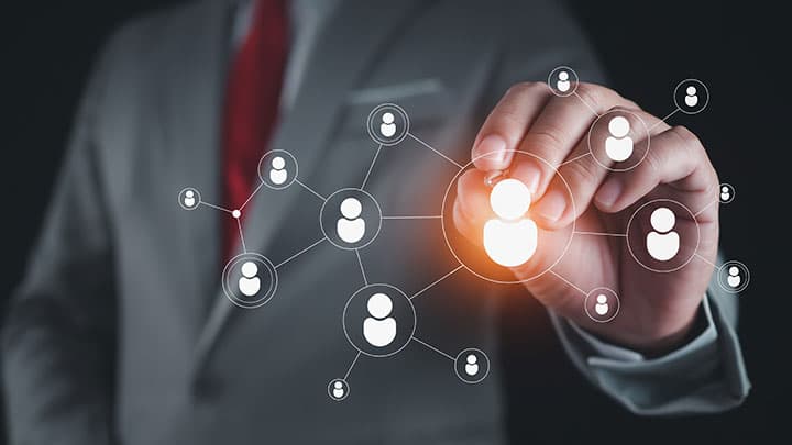 Delphi（デルファイ)とは？基本情報から導入のメリットまで詳しく紹介 - システム開発のプロが発注成功を手助けする【発注ラウンジ】