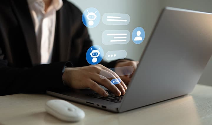 YOLOとは？高速で正確な物体検出技術の仕組みと活用事例を解説 - システム開発のプロが発注成功を手助けする【発注ラウンジ】