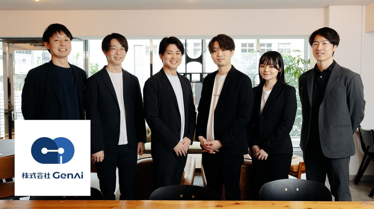 Phpとは？プログラミング初心者向けにphpの基礎知識を解説！ システム開発のプロが発注成功を手助けする【発注ラウンジ】