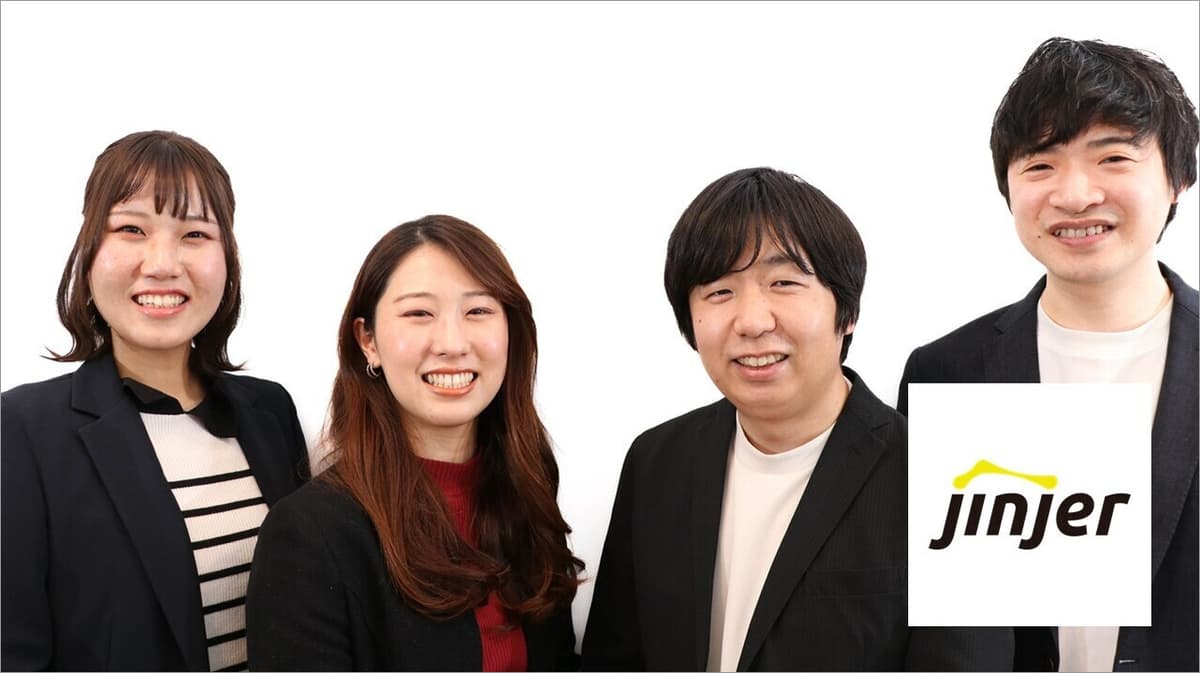 NORENとは？ほかのCMSとの違いや特徴、機能や料金を徹底解説！ - システム開発のプロが発注成功を手助けする【発注ラウンジ】