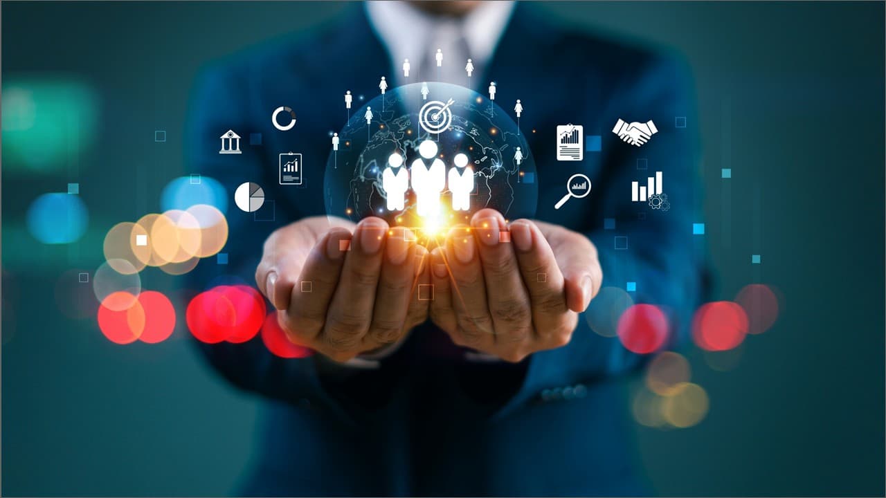 Scala（スカラ）とは？言語の特徴や開発手法、javaとの違いや共通点について解説！ システム開発のプロが発注成功を手助けする【発注ラウンジ】