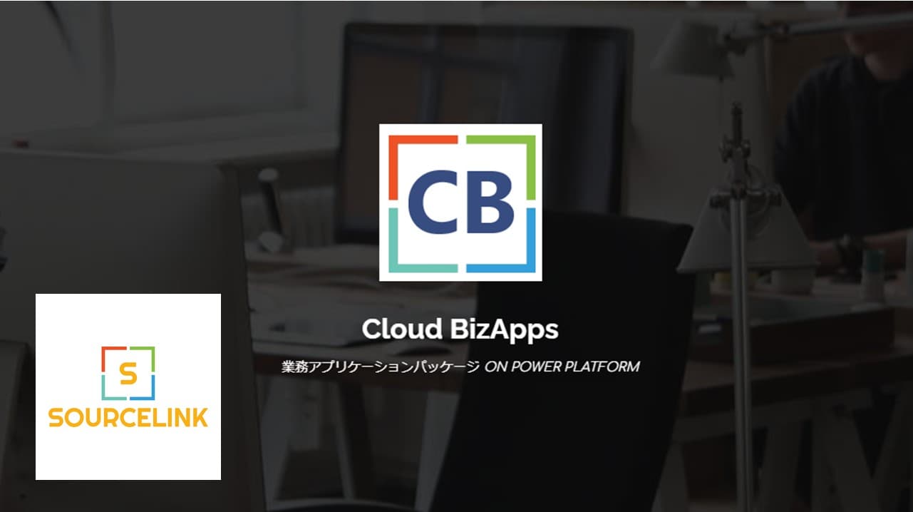 Scala（スカラ）とは？言語の特徴や開発手法、javaとの違いや共通点について解説！ システム開発のプロが発注成功を手助けする【発注ラウンジ】