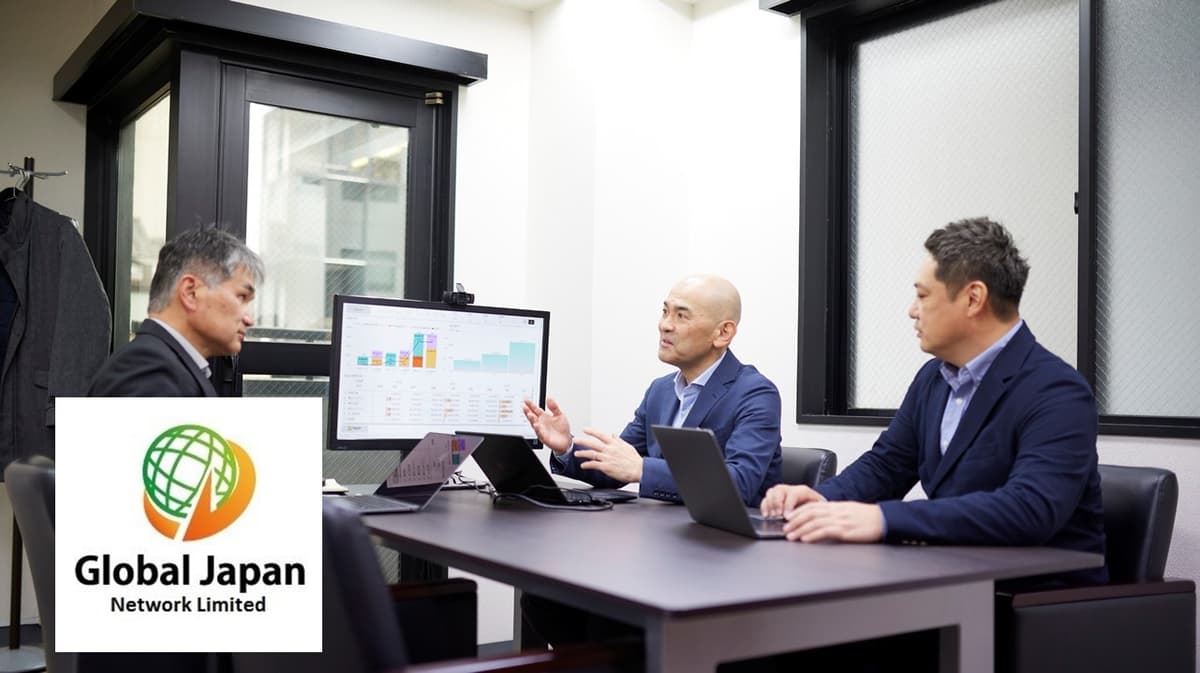 Javaとjavascriptの違いとは？用途や文法、動作環境の違いまで徹底解説！ システム開発のプロが発注成功を手助けする【発注ラウンジ】