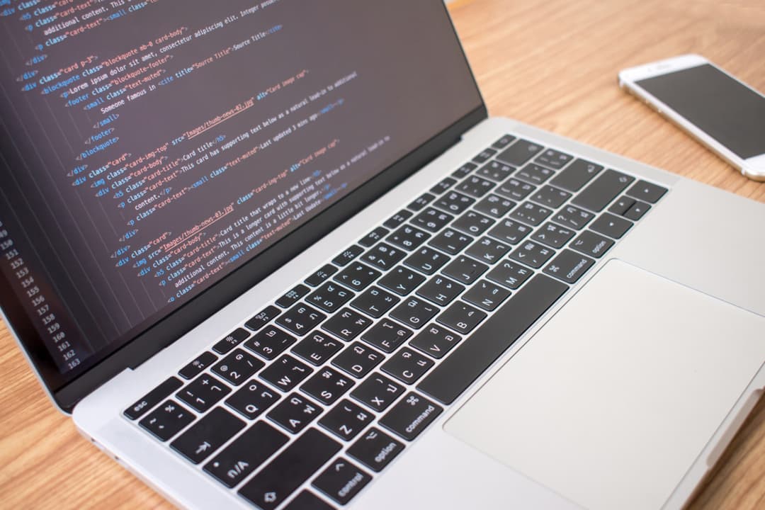Javaとjavascriptの違いとは？用途や文法、動作環境の違いまで徹底解説！ システム開発のプロが発注成功を手助けする【発注ラウンジ】