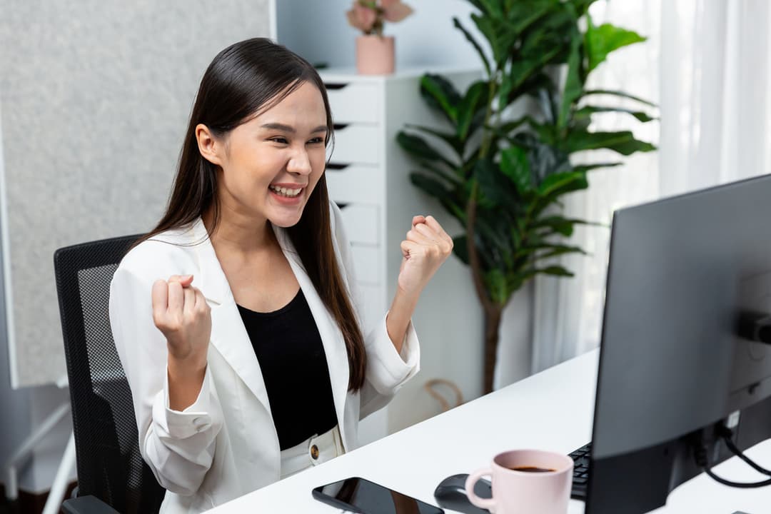 Javaとjavascriptの違いとは？用途や文法、動作環境の違いまで徹底解説！ システム開発のプロが発注成功を手助けする【発注ラウンジ】