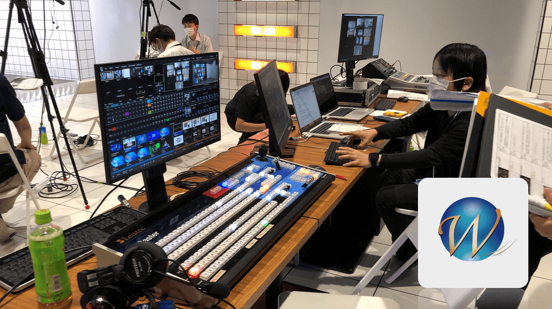 Flaskとは？pythonの軽量フレームワークを解説 システム開発のプロが発注成功を手助けする【発注ラウンジ】