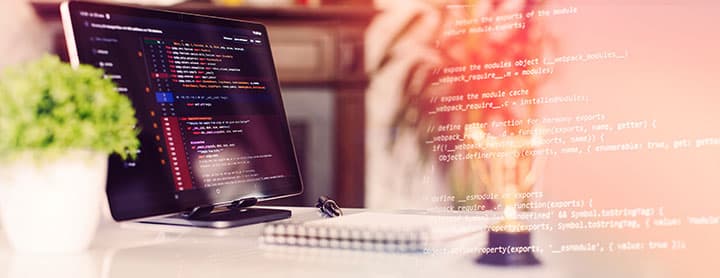 Typescriptの特徴とは?javascriptとの違いを交えて解説 システム開発のプロが発注成功を手助けする【発注ラウンジ】
