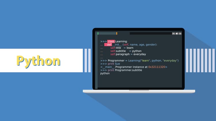 Windowsでpythonを使用するための準備とは？ システム開発のプロが発注成功を手助けする【発注ラウンジ】