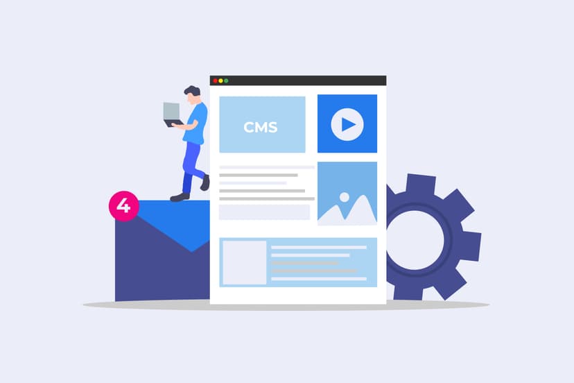 Movable Type（ムーバブルタイプ）ってどんなCMS？WordPressとの違いは？ - システム開発のプロが発注成功を手助けする【発注ラウンジ】