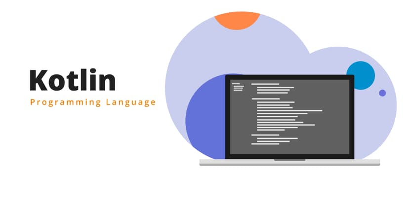 Kotlinとは？メリット・デメリットと特徴、できること、学ぶ方法を紹介 - システム開発のプロが発注成功を手助けする【発注ラウンジ】