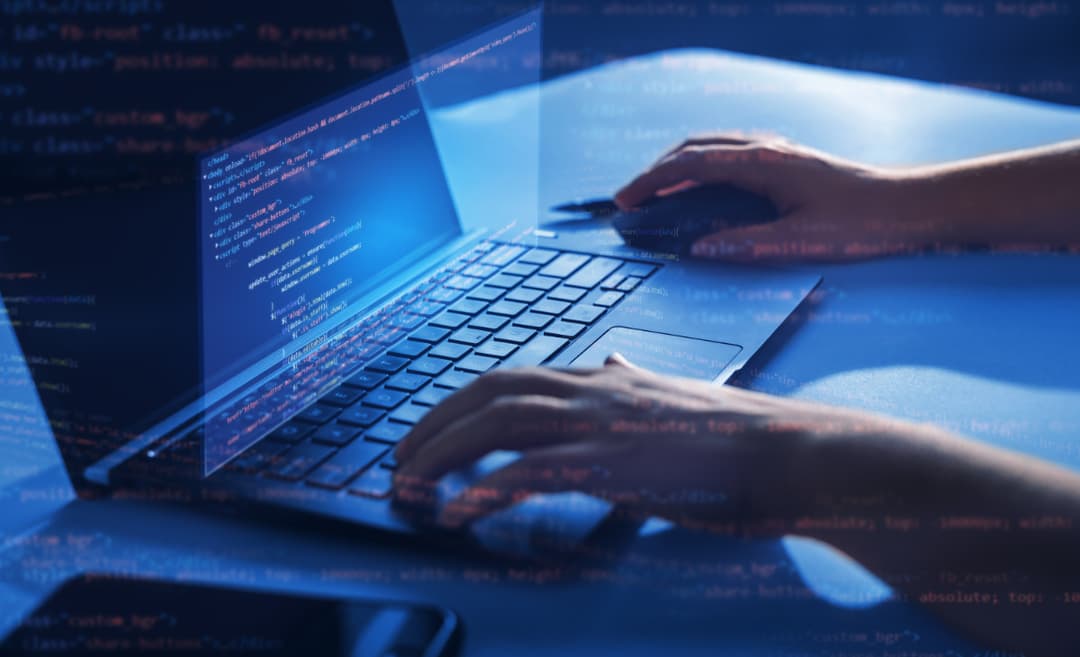 ZendFrameworkとは？その特徴やPHPフレームワークを紹介 - システム開発のプロが発注成功を手助けする【発注ラウンジ】