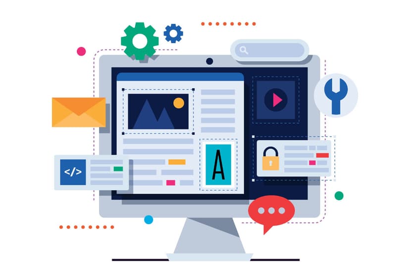 XOOPS（ズープス）とは？Cube・Legacyとの違いやできることを紹介 - システム開発のプロが発注成功を手助けする【発注ラウンジ】