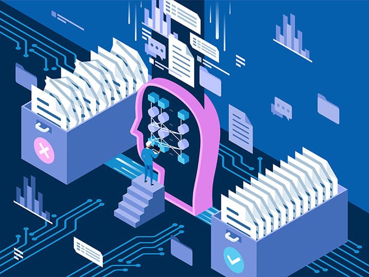 PyTorchでAI開発を始めよう！初めてのPyTorch講座 - システム開発のプロが発注成功を手助けする【発注ラウンジ】