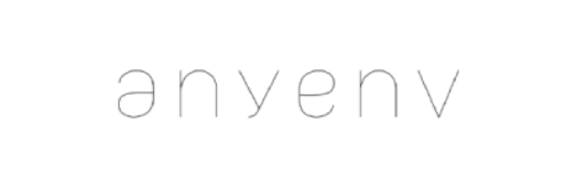 理想のシステム開発会社がたった1日で見つかる【発注ナビ】